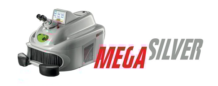 Elettrolaser at IGJME 2018